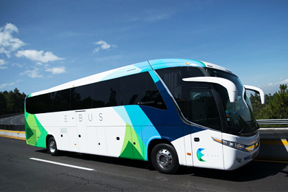 E-BUS | Horarios, boletos, contacto y más | infodebuses.com.mx