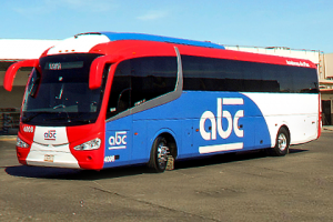 ABC | Horarios, boletos, contacto y más | infodebuses.com.mx